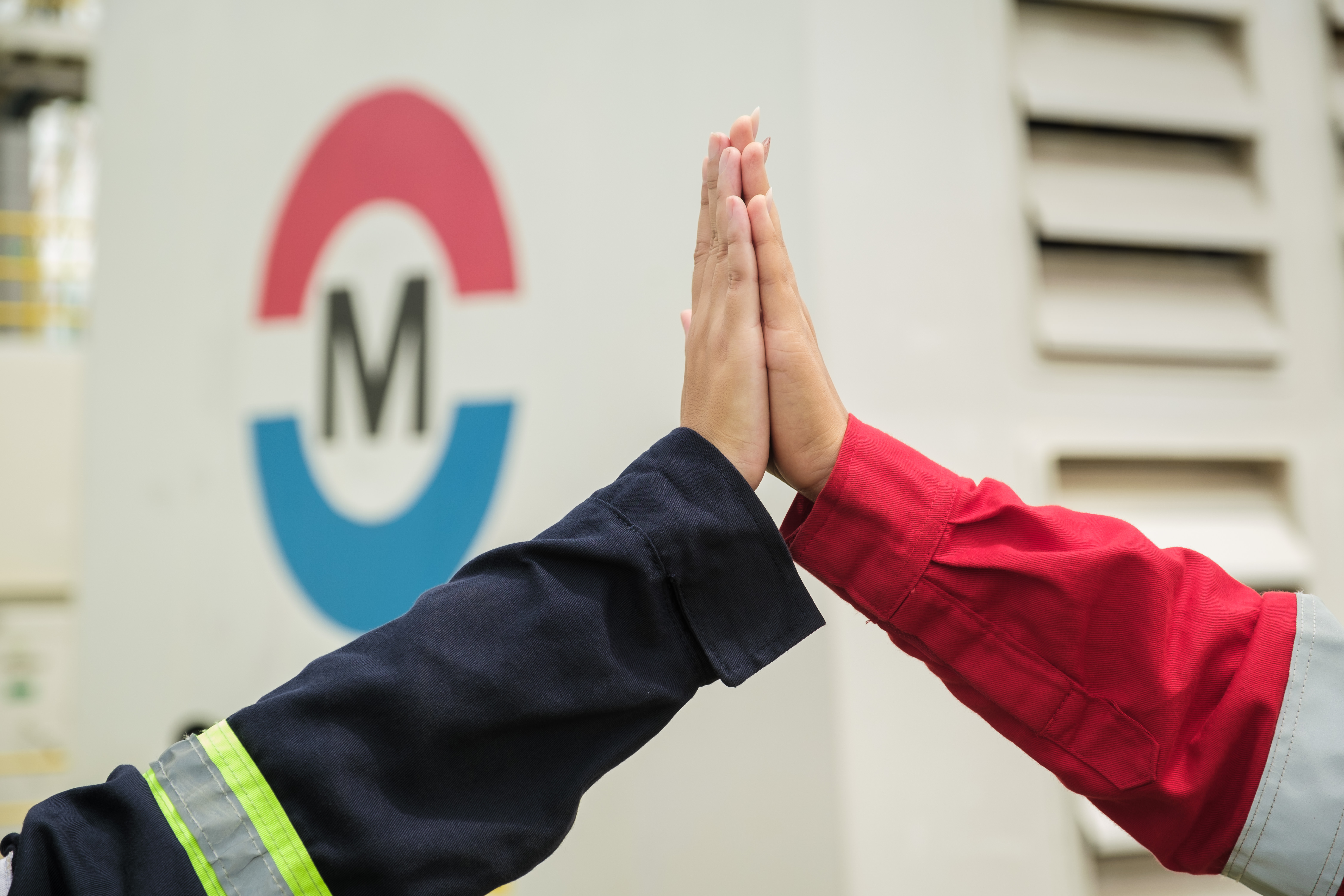 %DOC_TITLE%MODEC Guyana